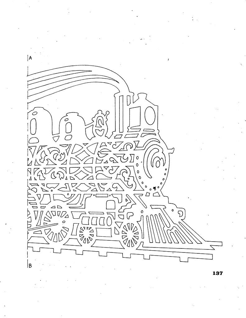 Engraving Work Area Lightburn Software Questions Lightburn Software Forum