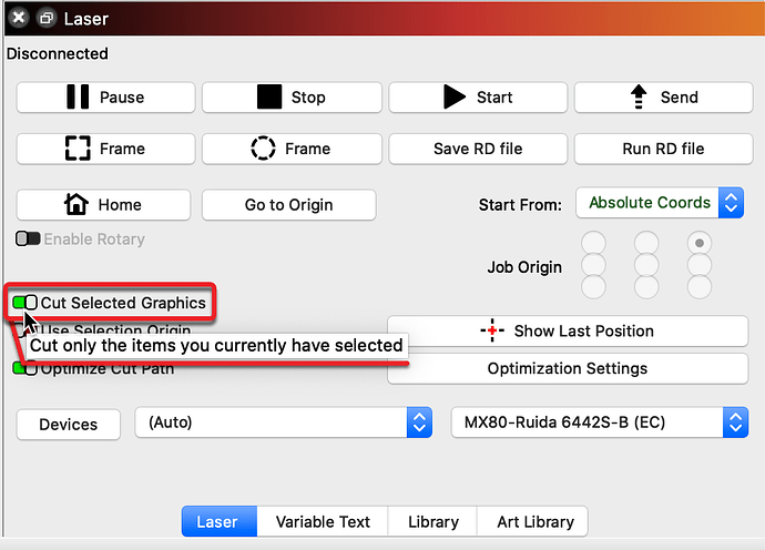 No layers set to output? - LightBurn Software Questions - LightBurn Software Forum