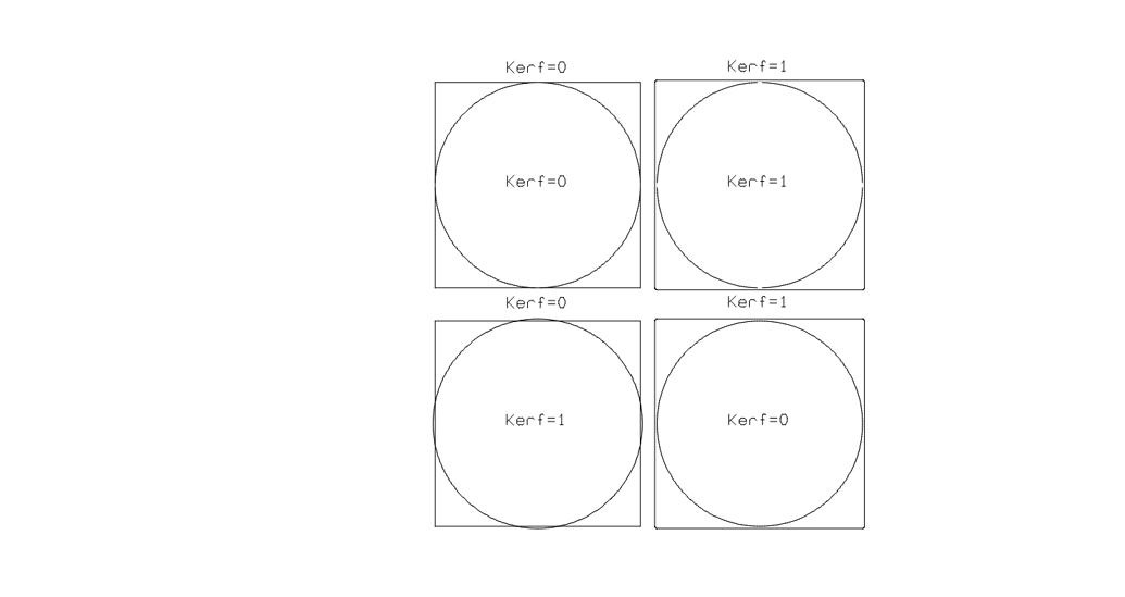 Understanding Kerf Correctly - LightBurn Software Questions - LightBurn ...