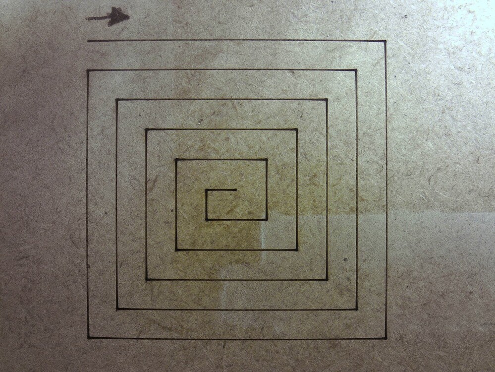 The Circle Is Not A Circle Community Laser Talk UNOFFICIAL the-circle-is-not-a-circle-community-laser-talk-unofficial