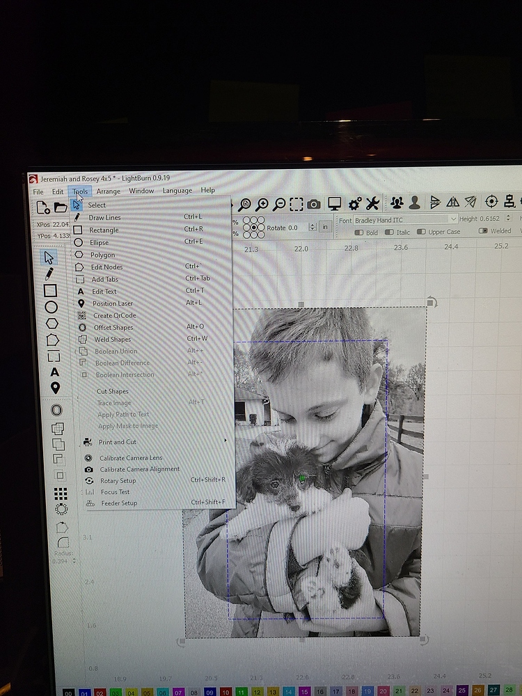 Image mask tool trouble - LightBurn Software Questions - LightBurn ...