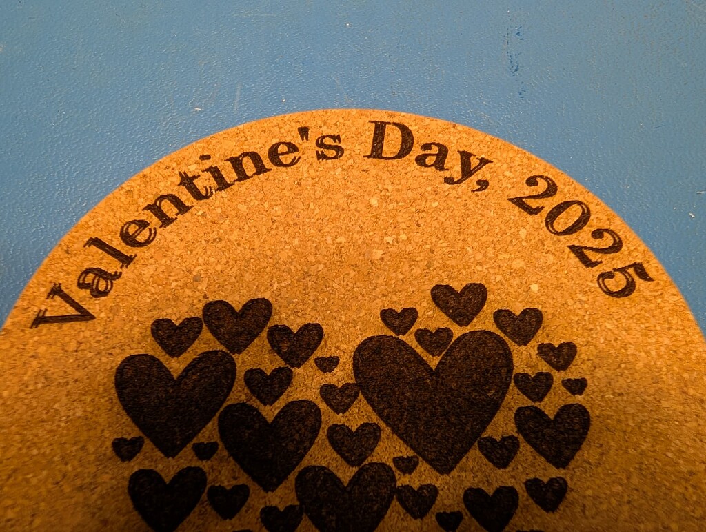 Century font does not render correctly on laser, OK in Lightburn - LightBurn Software Questions ...