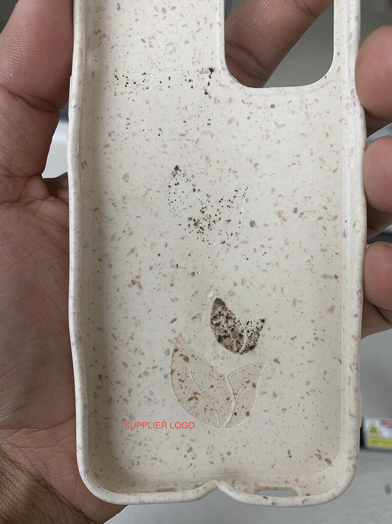 HELP with settings for iphone case - LightBurn Software Questions ...