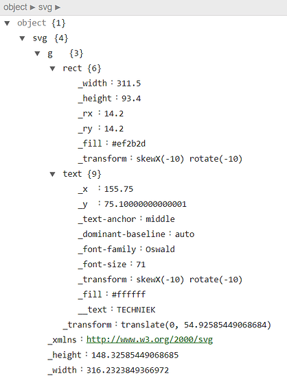SVG transform not showing - LightBurn Software Questions - LightBurn Software Forum