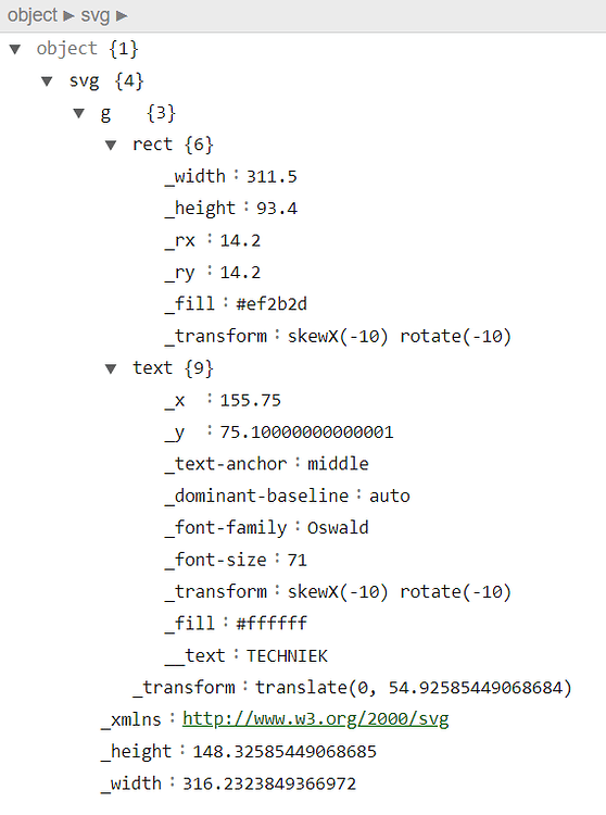 SVG transform not showing - LightBurn Software Questions - LightBurn Software Forum