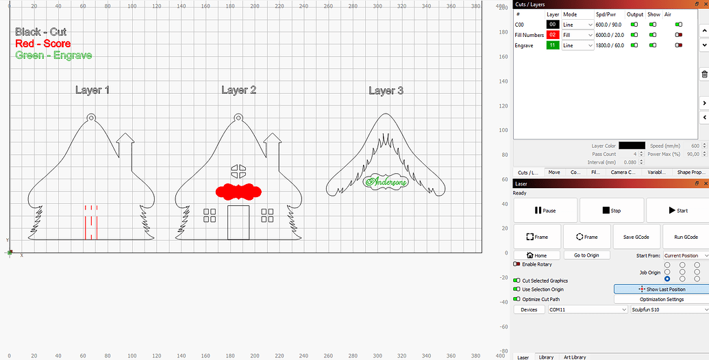 Lightburn turns fill color into stroke color in svg - LightBurn ...