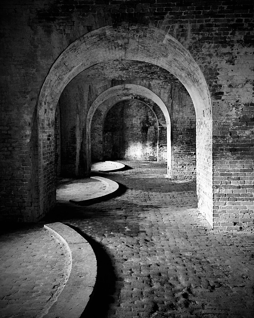 xTool S1 photo burn stopping - LightBurn Hardware Compatibility ...