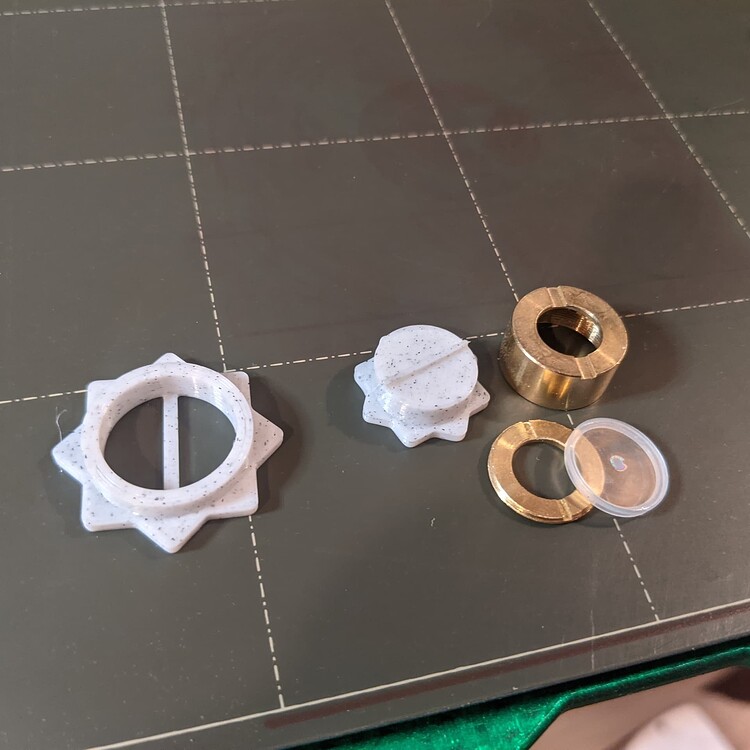 Printable Lens Tools - xTool - LightBurn Software Forum