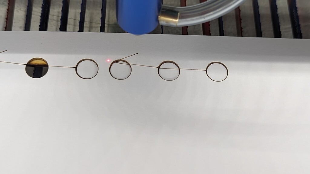 Laser Not Off Between Cuts 32 1 Lightburn Software Questions Lightburn Software Forum