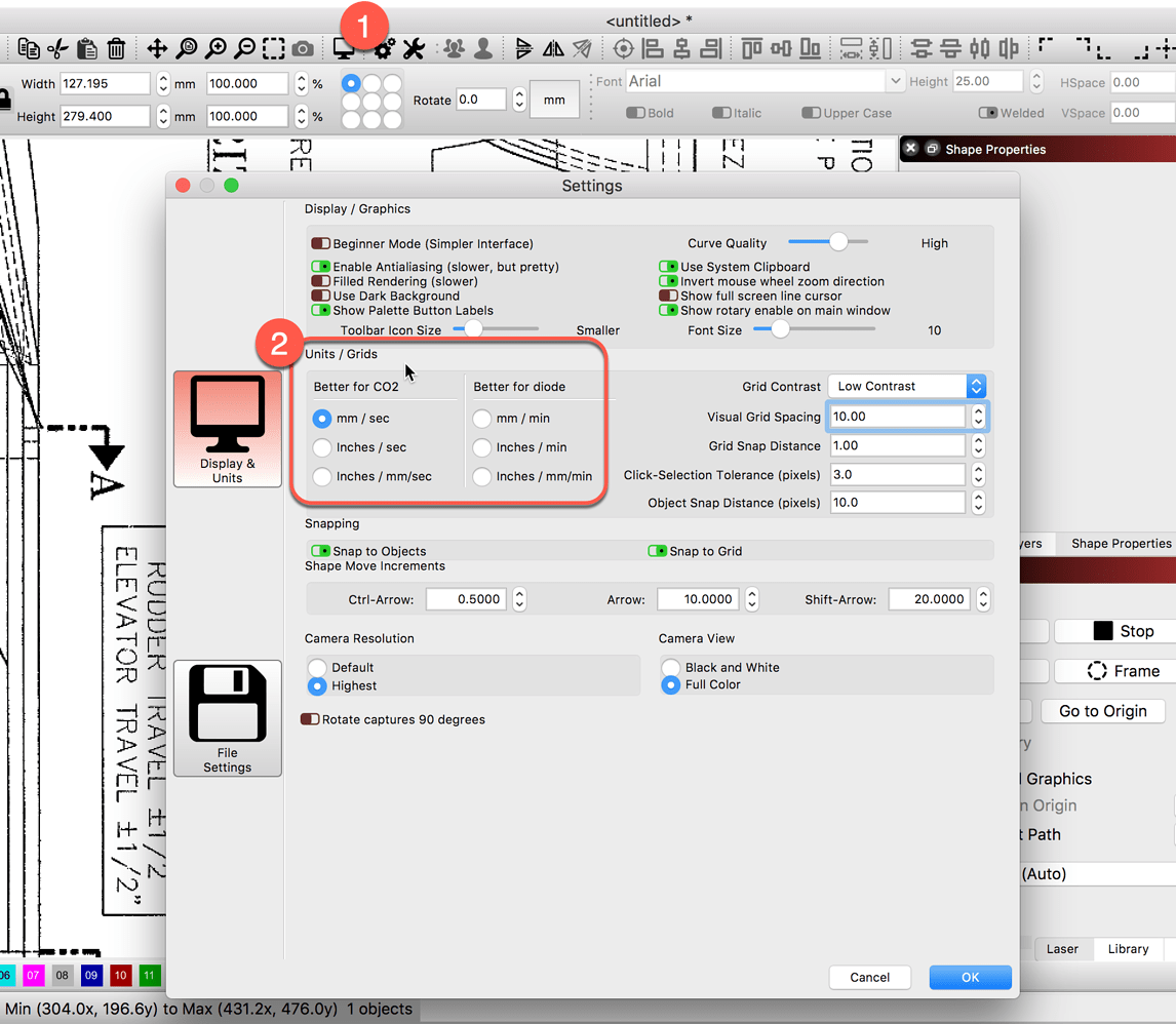 Cuts Layers Mm To Inches LightBurn Software Questions LightBurn cuts-layers-mm-to-inches-lightburn-software-questions-lightburn