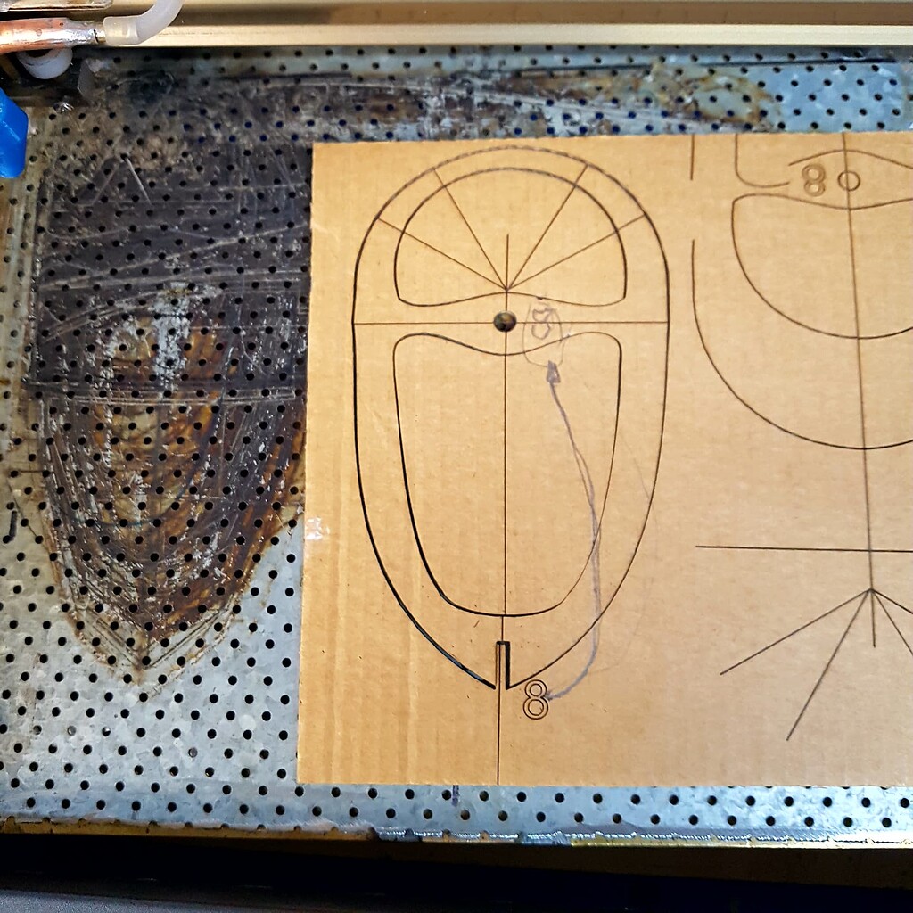 Location of parts - LightBurn Hardware Compatibility [OFFICIAL ...