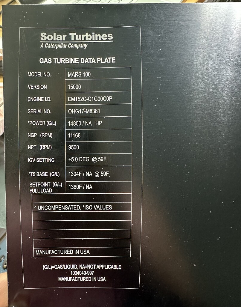 Box sides become distorted the bigger the box - LightBurn Software ...