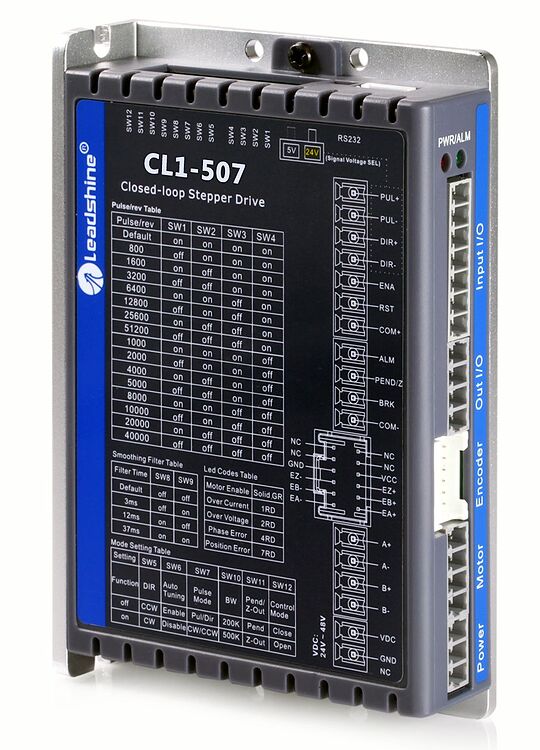 Bi Directional fill lines not parallel - #14 by ednisley - Ruida controllers - LightBurn ...