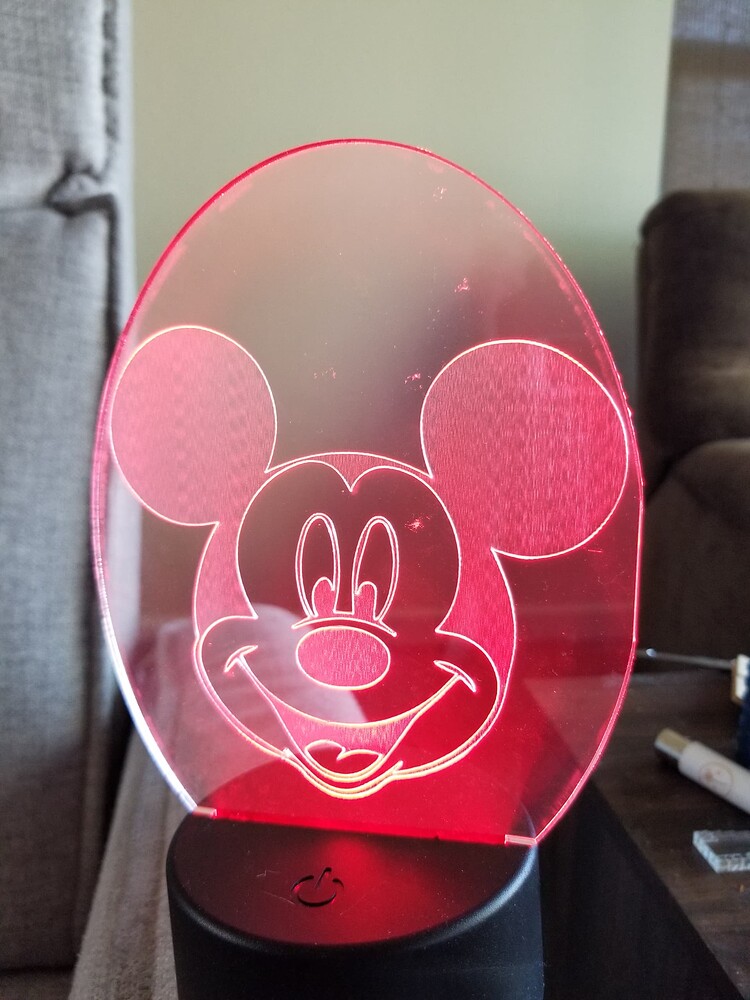 Joining shapes together - LightBurn Software Questions - LightBurn ...