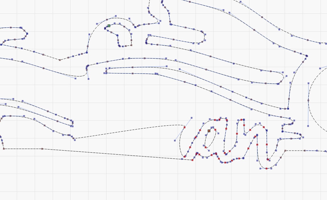 Edit a lightburn files - LightBurn Software Questions - LightBurn ...
