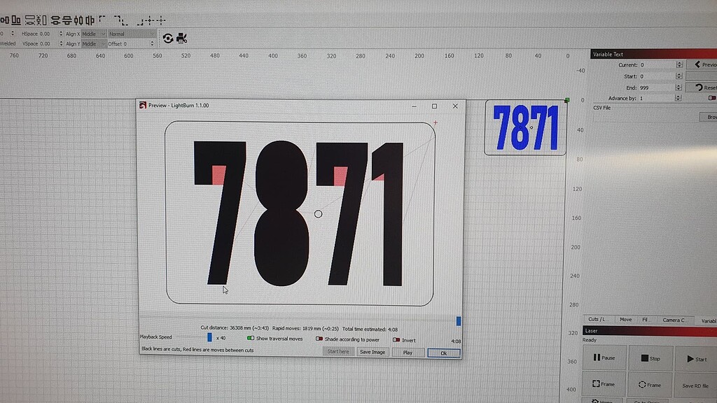 V1.1+ Flood Fill Bug - LightBurn Software Questions - LightBurn ...