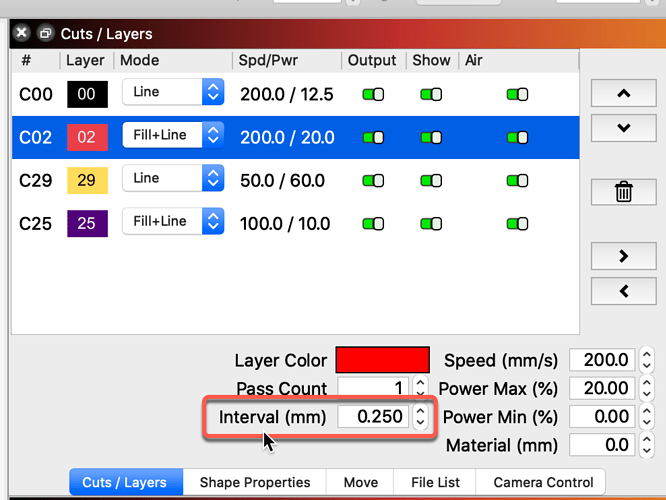 Finding the DPI Settings - LightBurn Software Questions - LightBurn ...