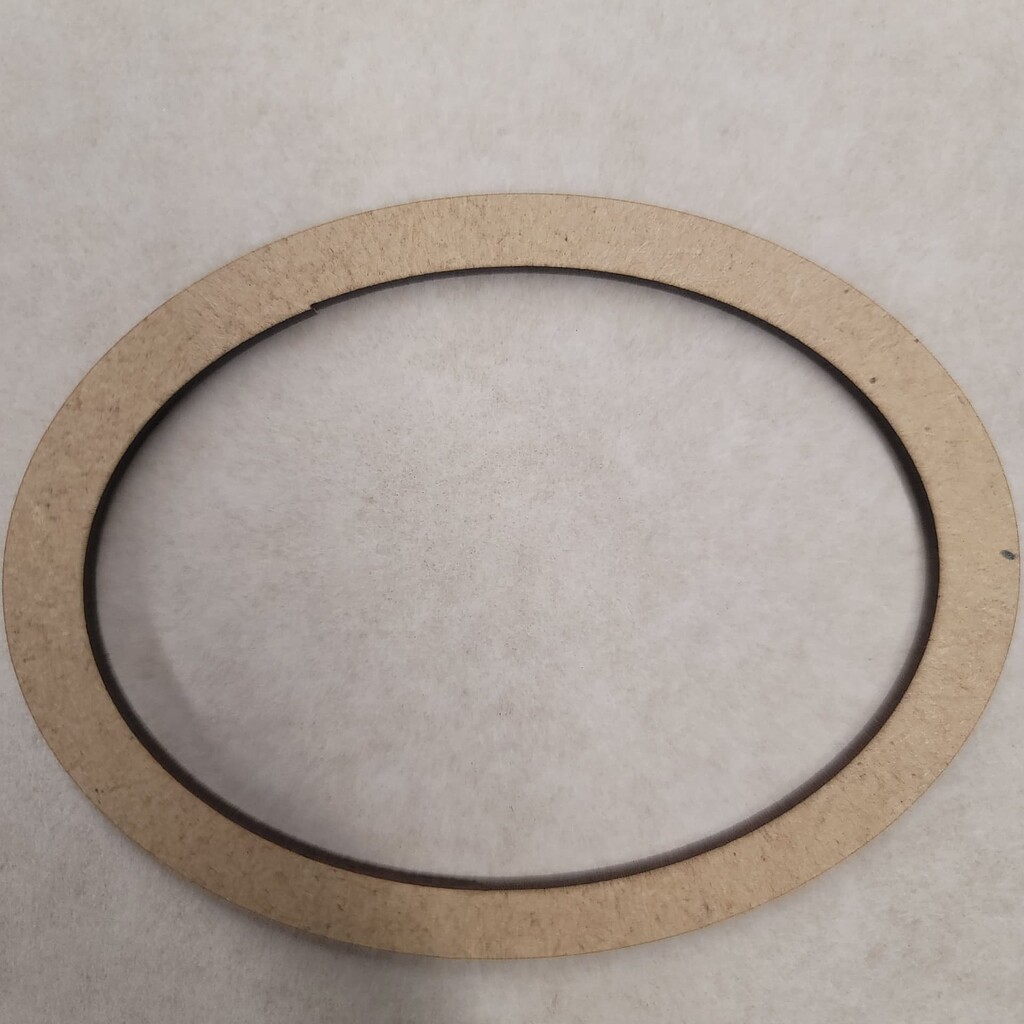 Trouble with circular cuts - LightBurn Software Questions - LightBurn ...