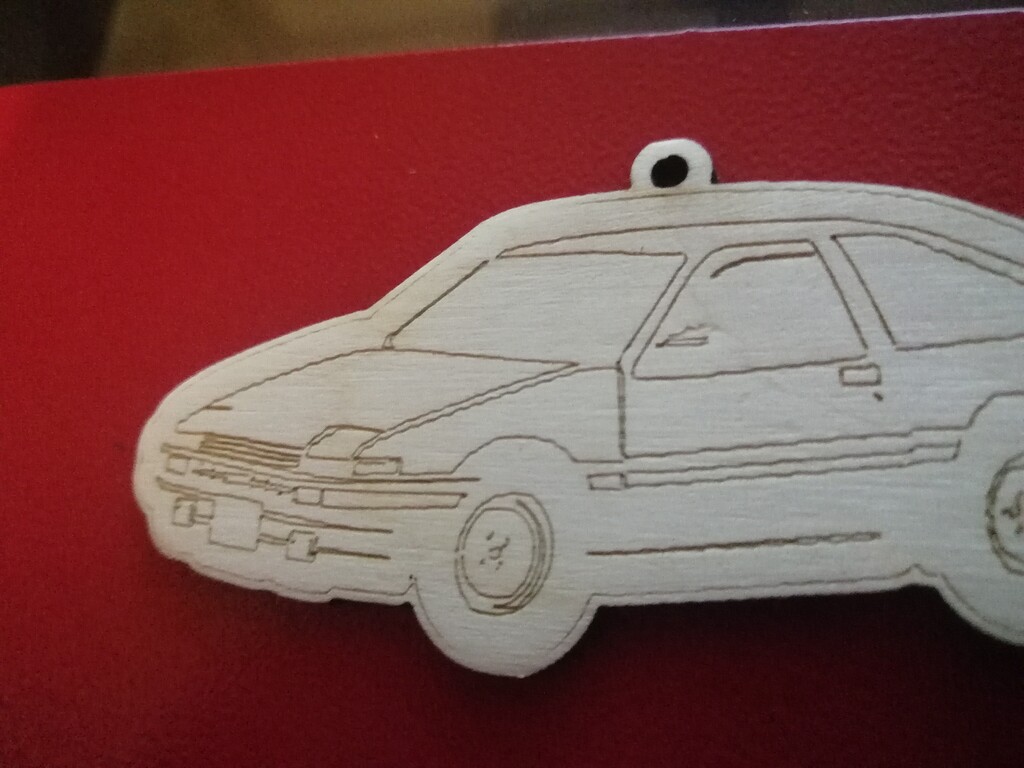 Lines Arent Smoothing Right Lightburn Software Questions Lightburn Software Forum