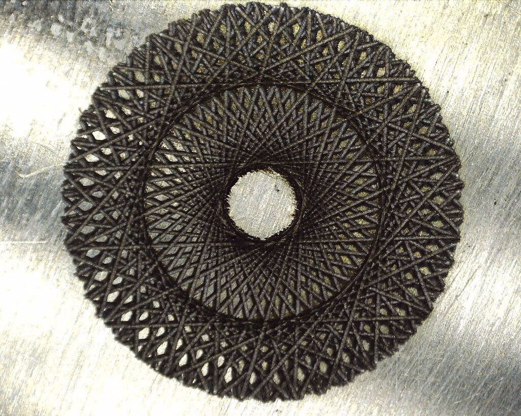 Using Scan Angle Increment to create interresting textures in fills ...