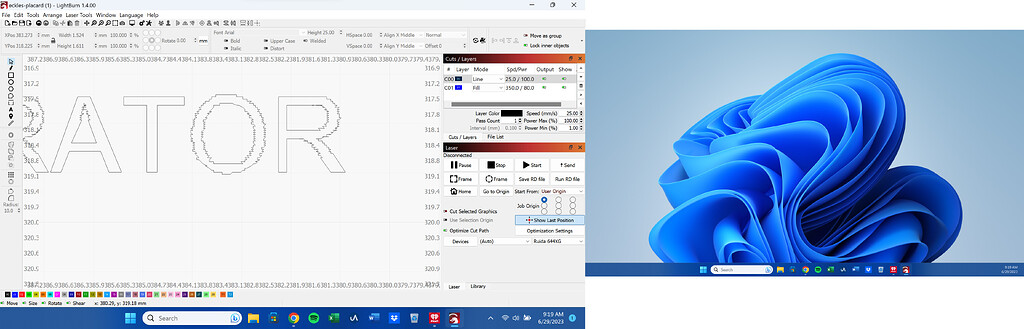 Lines Not Loading Right Lightburn Software Questions Lightburn Software Forum 