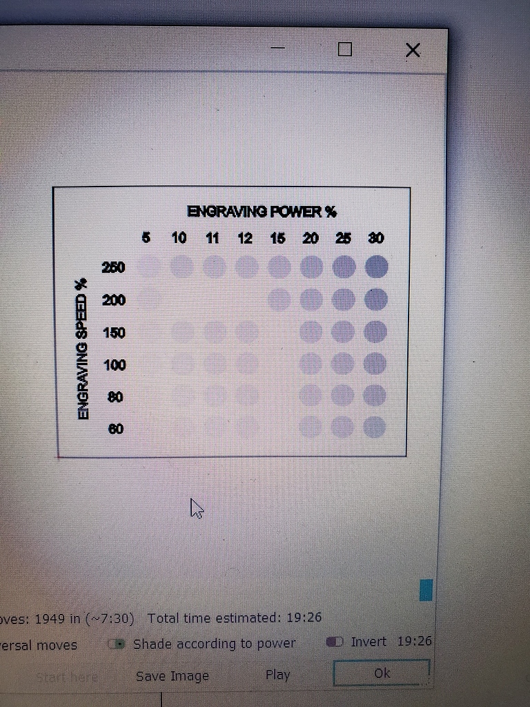 Preview and using powerscale - LightBurn Software Questions - LightBurn ...