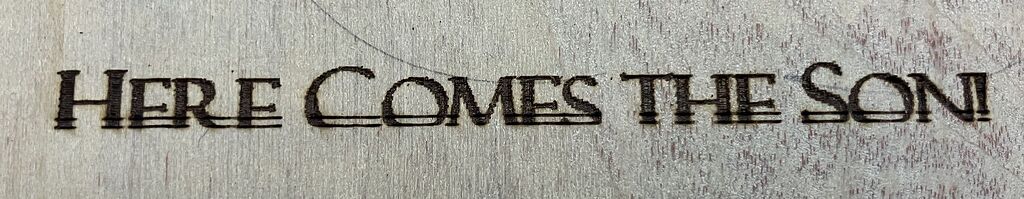 Image flaws after version 1.7.08 software upgrade? - LightBurn Software Questions - LightBurn ...