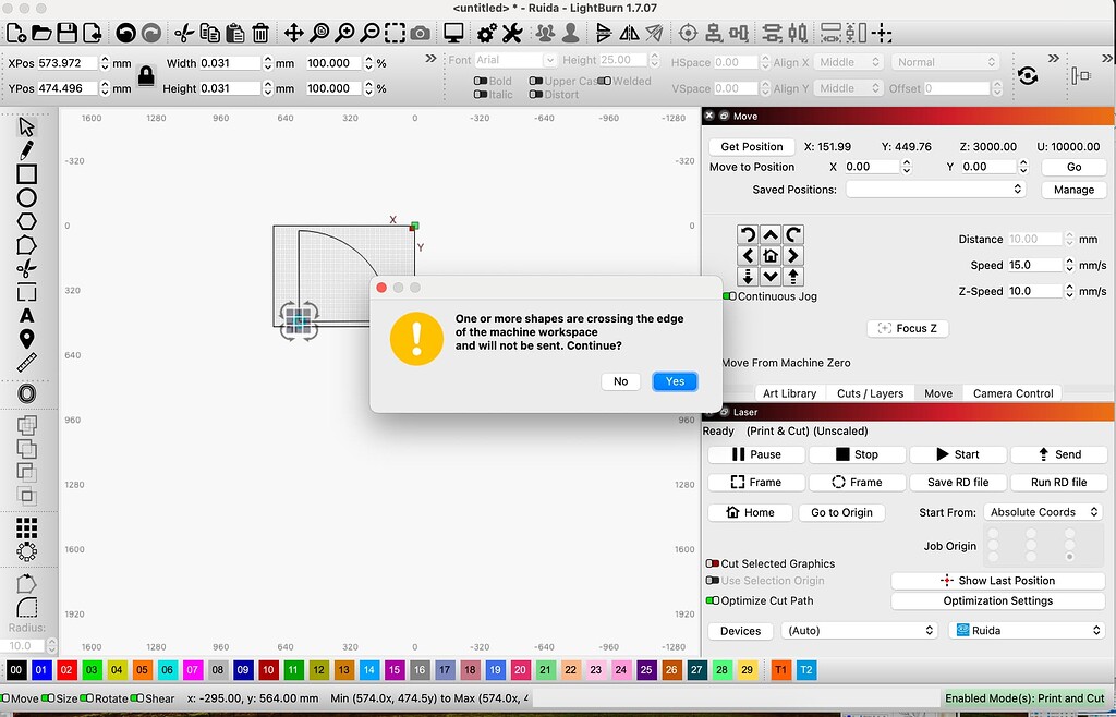 Help: PRINT & CUT - LightBurn Software Questions - LightBurn Software Forum