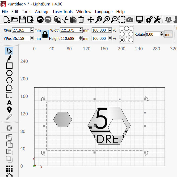 Colorfull product preview - LightBurn Software Questions - LightBurn Software Forum