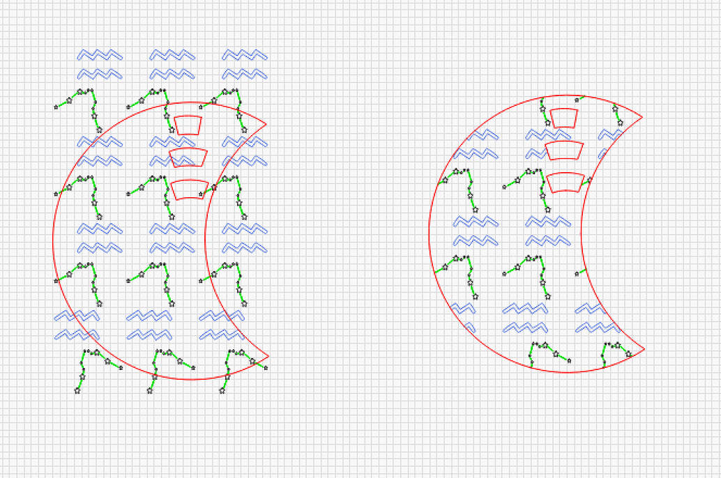 Boolean function and layers issue - LightBurn Software Questions - LightBurn Software Forum