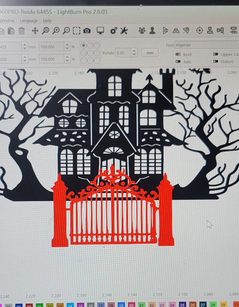 Layering images - LightBurn Software Questions - LightBurn Software Forum