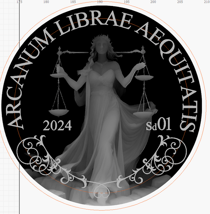 Convert To Bitmap - Set Brightness? - LightBurn Software Questions ...