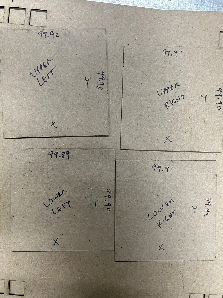 Print And Cut Double Sided Issues - LightBurn Software Questions ...