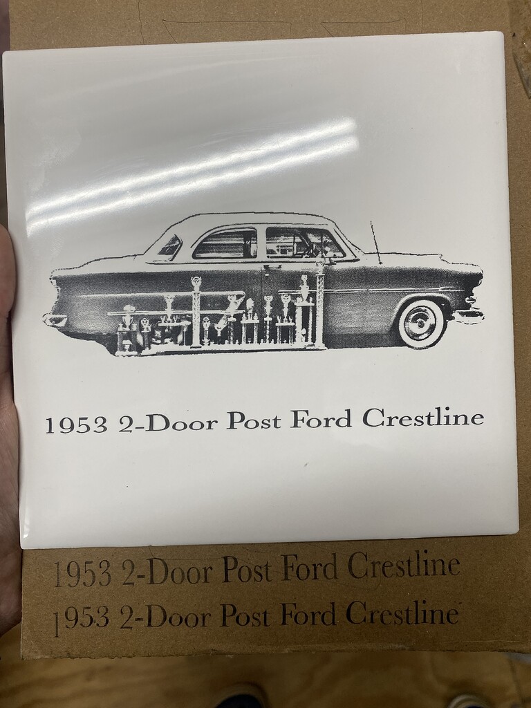 Need help with misaligned text letters! - LightBurn Software Questions ...