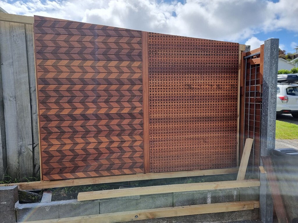 Offset Fill Jumps all over the place - LightBurn Software Questions ...