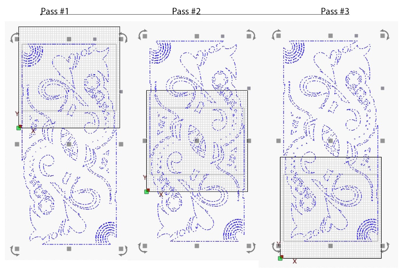 Apply masks to SVG - LightBurn Software Questions - LightBurn Software ...