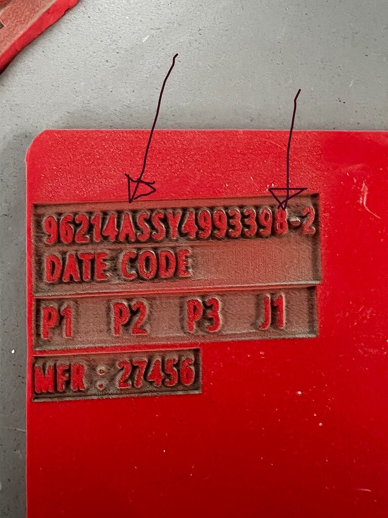 Changing font thickness? - LightBurn Software Questions - LightBurn ...