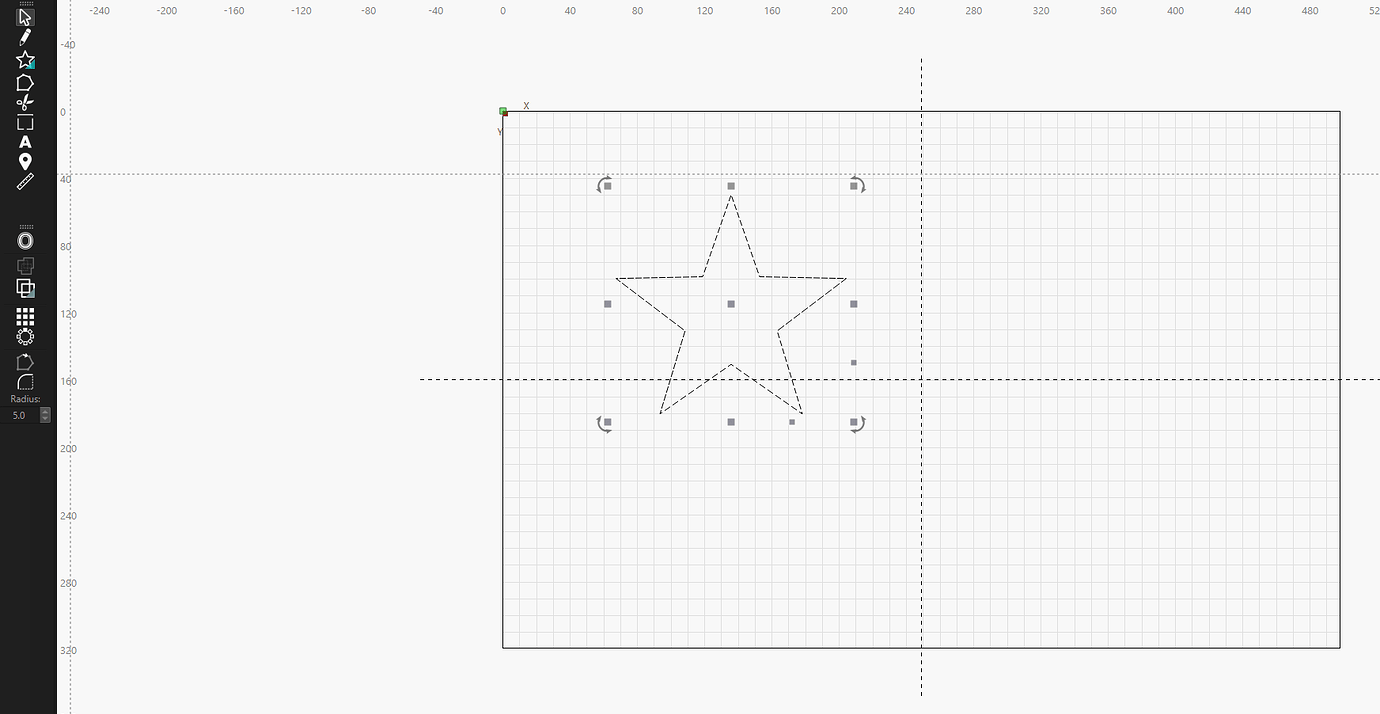 LightBurn v2.0.00-RC2 Release Candidate - Release Candidates ...