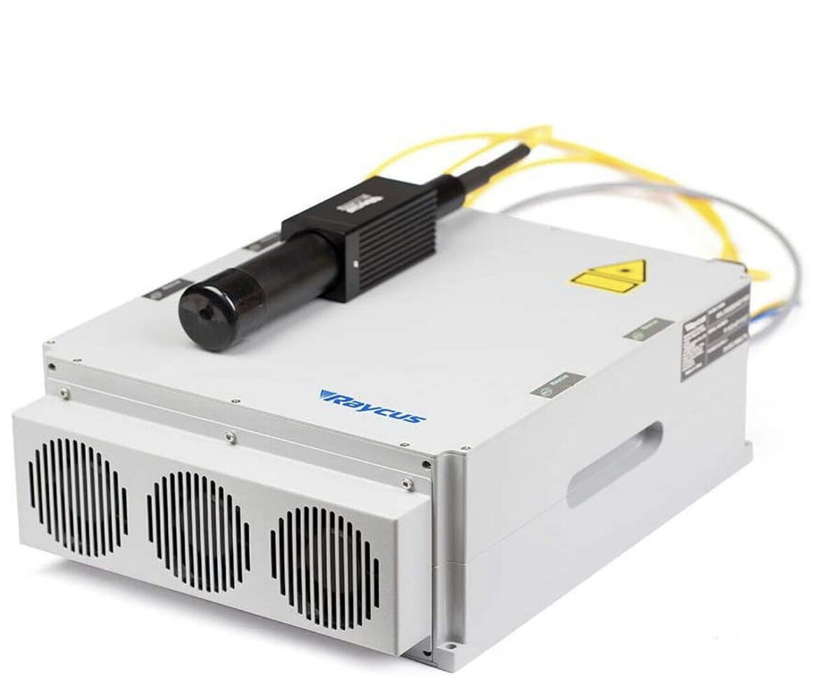 Thoughts on Fiber Laser - Community Laser Talk [UNOFFICIAL] - LightBurn ...