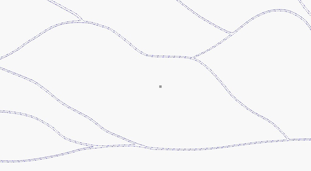 Edit Trace Lines - LightBurn Software Questions - LightBurn Software Forum