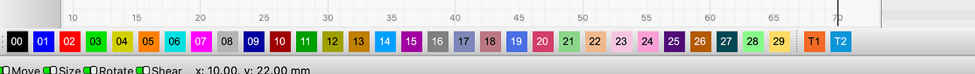 Lightburn V1 7 04 Rc 1 Release Candidates Lightburn Software Forum
