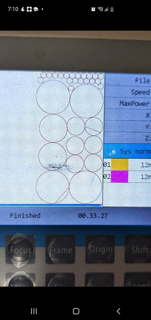 Laser Cutting Lines Not In The Design Lightburn Software Questions Lightburn Software Forum