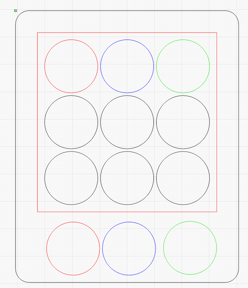 Kerf - Understanding and Suggestions for improvement - LightBurn ...