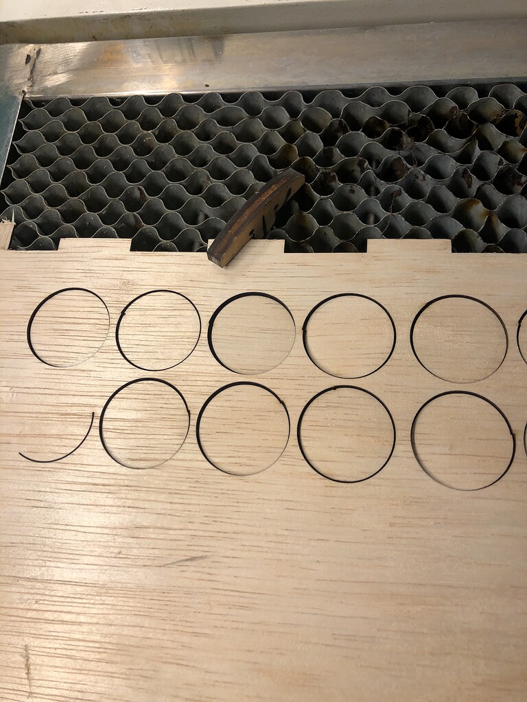 Circles Cut With a Hook - LightBurn Software Questions - LightBurn ...