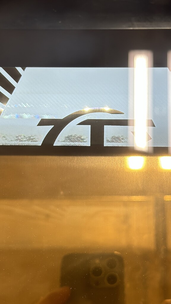 Having Fade in Logo - DXF File - LightBurn Software Questions ...