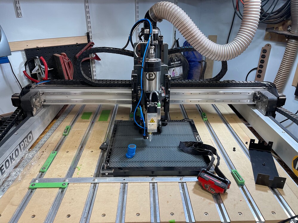 Begining GRBL and Laser Setup - LightBurn Software Questions - LightBurn Software Forum