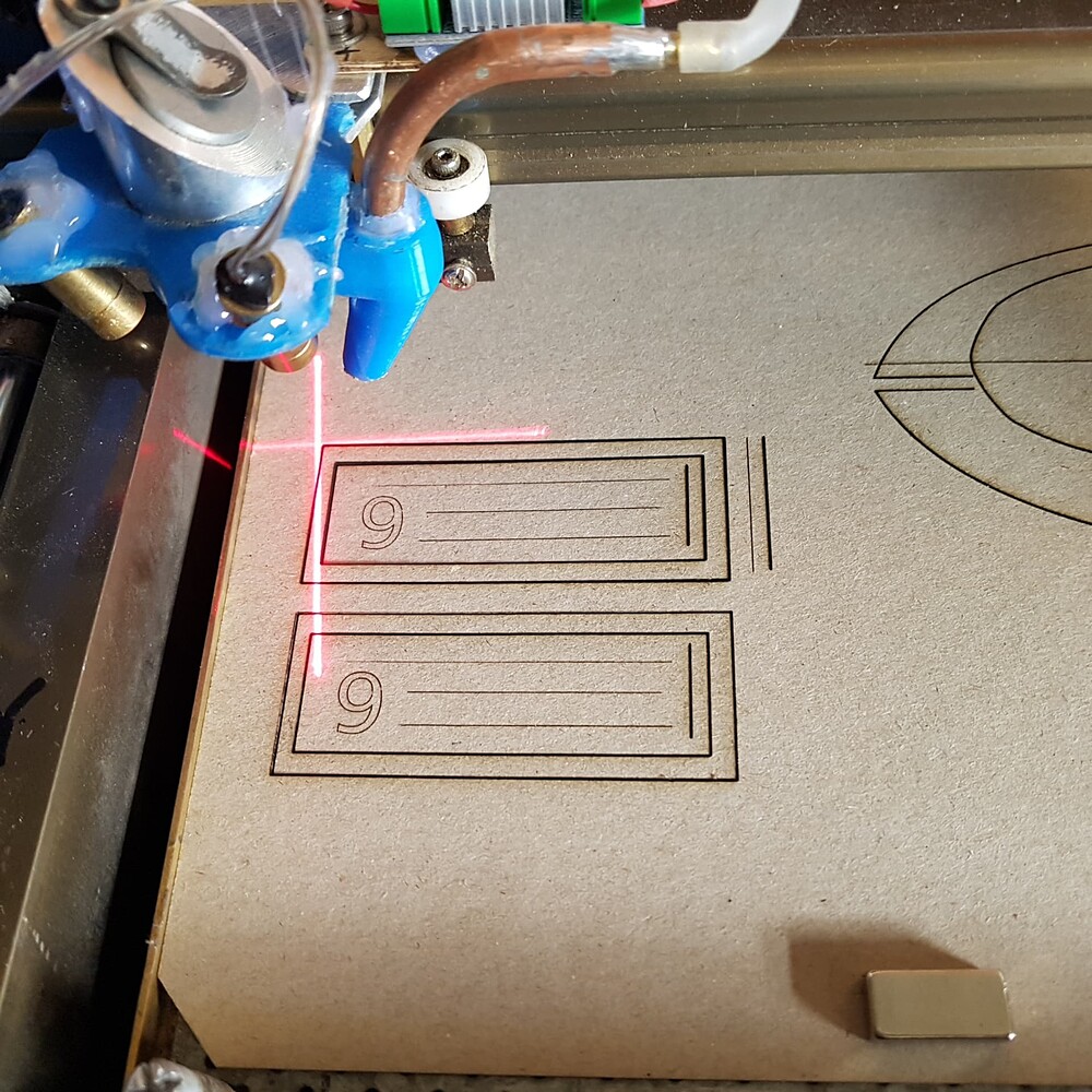 Location of parts - LightBurn Hardware Compatibility - LightBurn ...