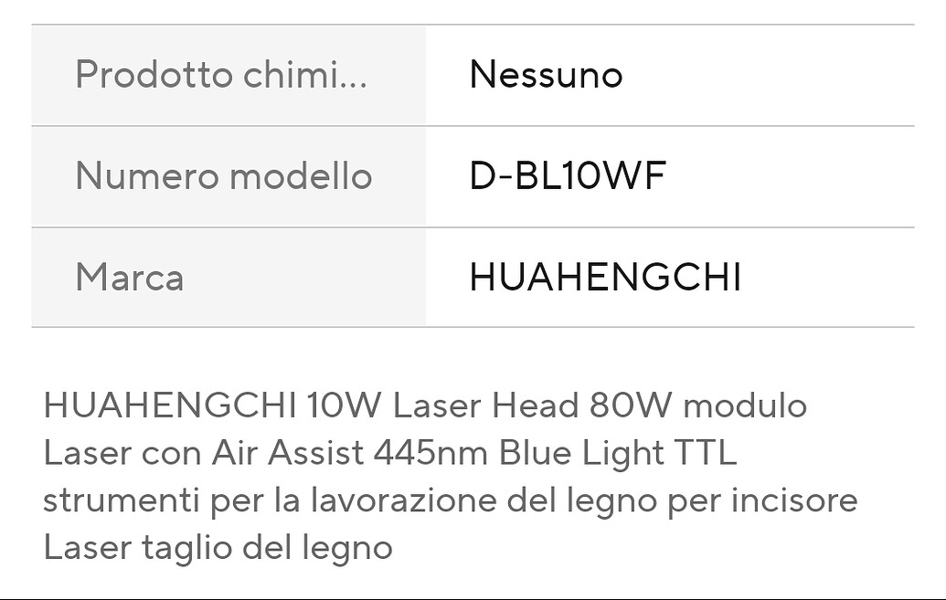 Mks dcl 32 parametrj - LightBurn Software Questions - LightBurn Software Forum
