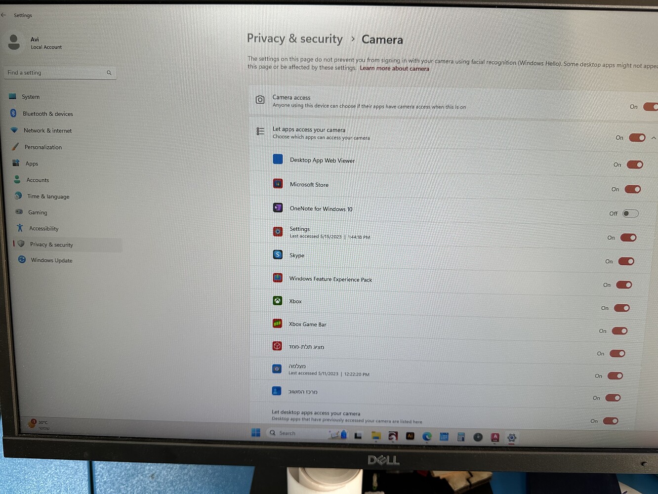 Camera not displaying after version update to 1.4 - Cameras - LightBurn ... Camera not displaying after version update to 1.4 - Cameras - LightBurn ...