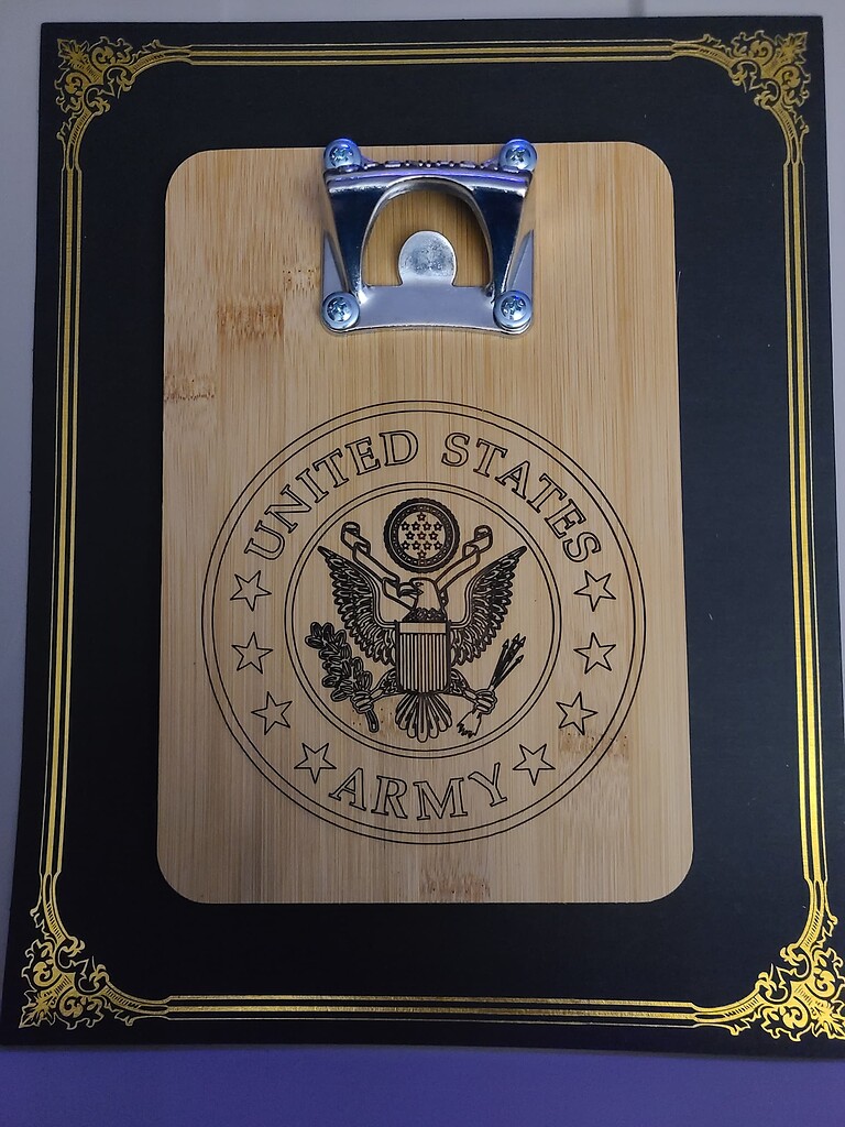 Basic projects that have been successful for me so far - Finished ...